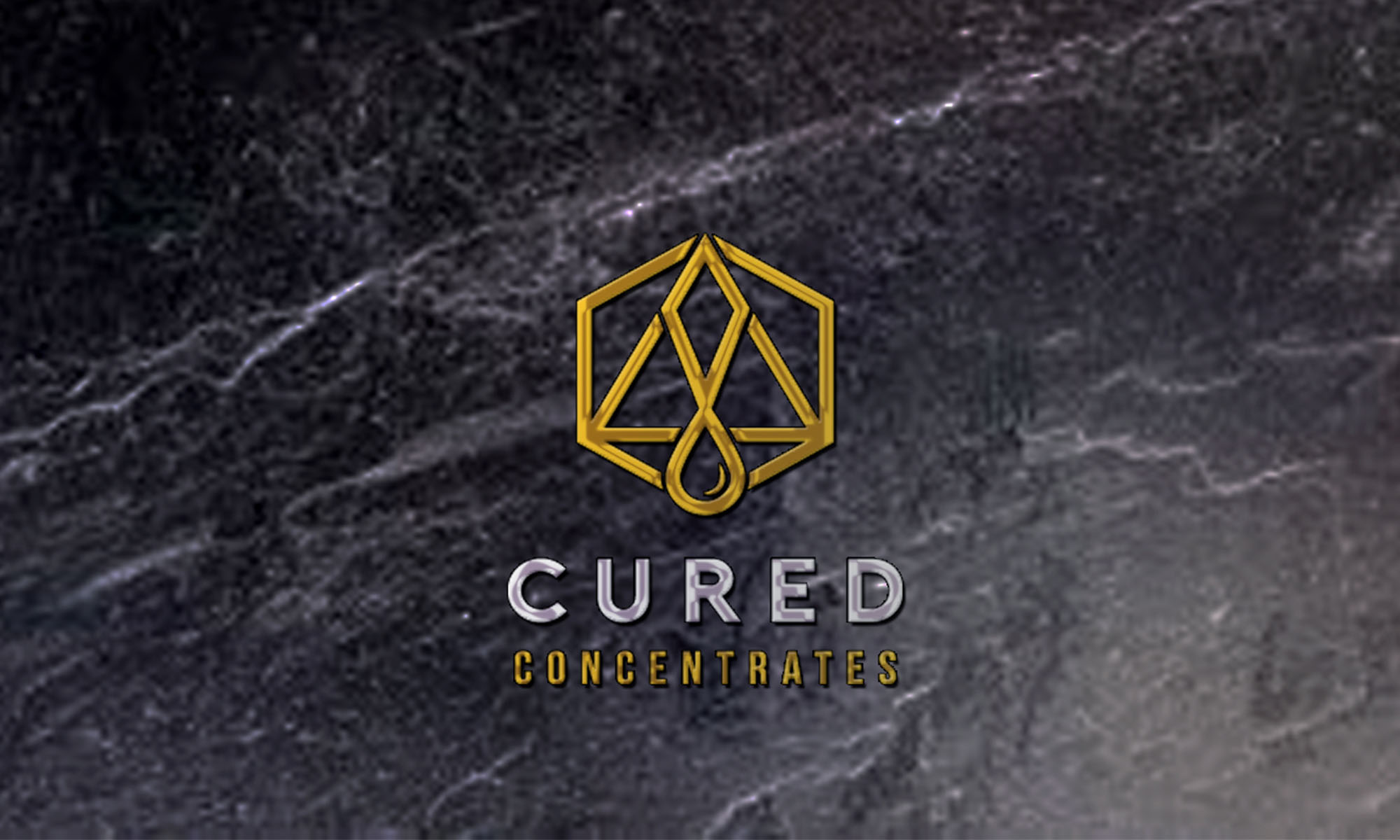 © Cured Concentrates 2021